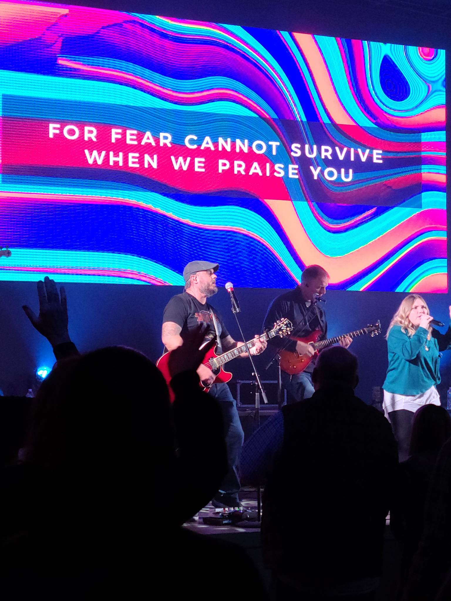 Derek Holloway – New Release Coming Soon.